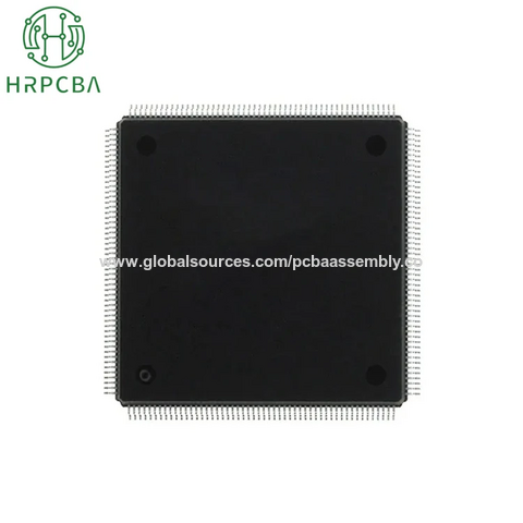 Buy Wholesale China 100% New And Original Electronic Components Supplier Mcr100jzhf13r0 ...