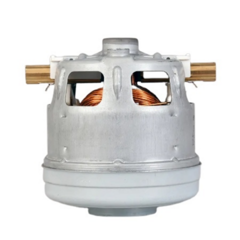 Buy Wholesale China 2 Stages 1200w Vacuum Cleaner Motor 220v Brush Ac ...