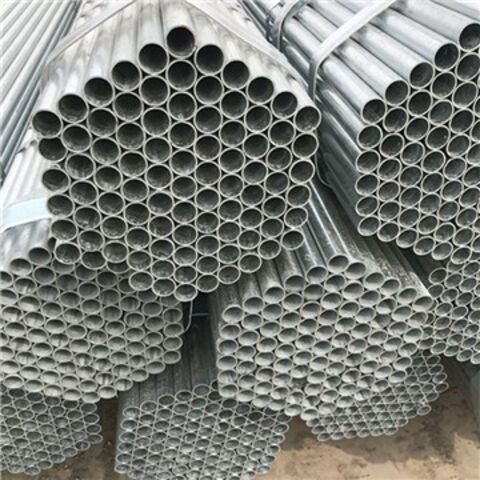 Factory Direct High Quality China Wholesale Hot Sell Astm A865 Jis ...