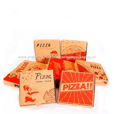 Buy Wholesale China Fancy Design Low Price Custom Shaped Corrugated ...