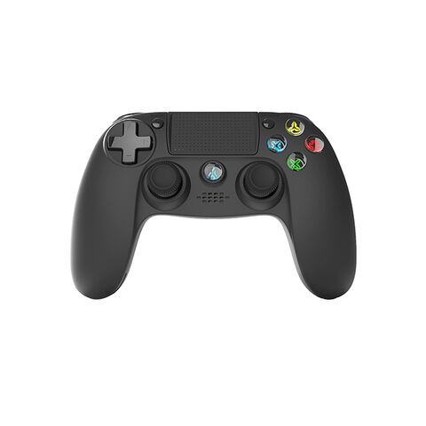 Buy Wholesale China Manufacturer Bluetooth P4 Gamepad Wireless Gamepad ...