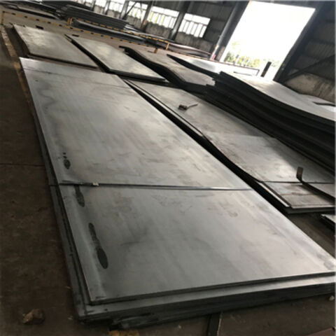 Buy Wholesale China Alloy Steel Ct3 0.6mm Thickness Carbon Steel Plate ...