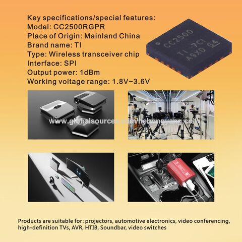 Buy Wholesale China Rapid Response And High Precision Vehicle ...