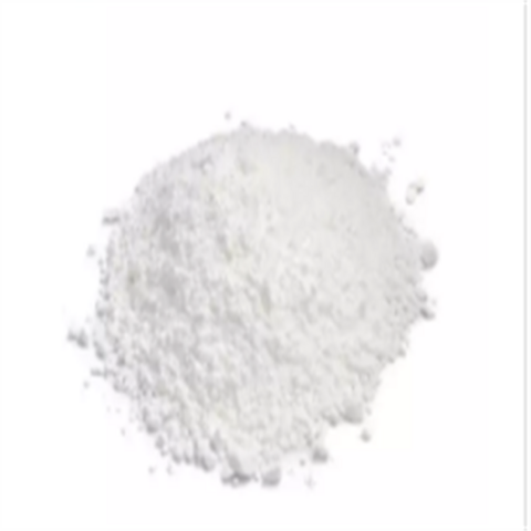 Factory Direct High Quality China Wholesale High Quality 1-aminopyrene ...