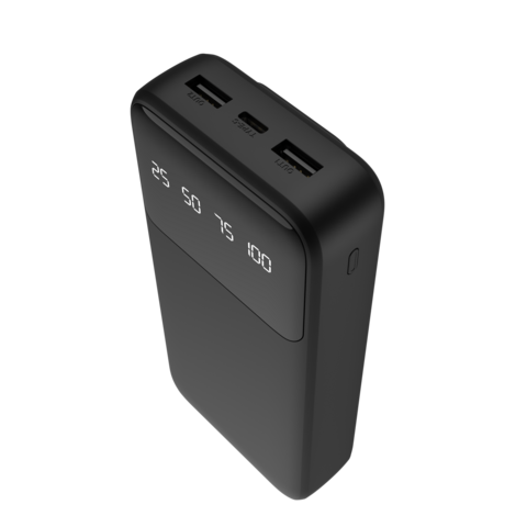Buy Wholesale India Vqpdw-8006 Power Bank & Power Bank at USD 4.64 ...