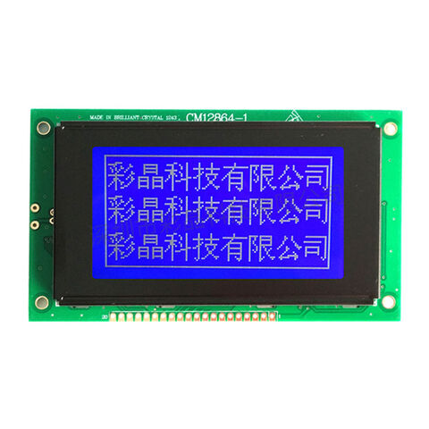 Factory Direct High Quality China Wholesale 2024 Tailored Oem Odm ...