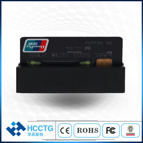 Buy China Wholesale Usb Credit & Bank & Id Card & Driver's Licenses ...