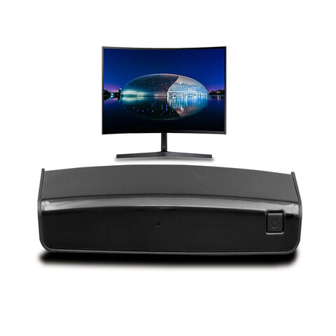 Sharerdp Custon Manufacturer Fl120n Dual Core Thinstation Thin Mini Pc ...