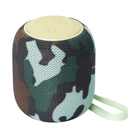 Buy Wholesale China Factory Direct Sale Hot Selling Cheap Mini Wireless ...