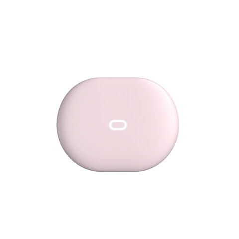 Buy China Wholesale Colorful Tws Earbuds Waterproof Bluetooth Earbuds ...