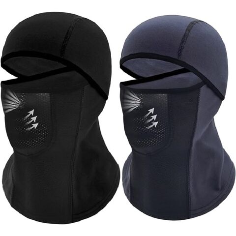 Buy Wholesale China Seasonal Winter Windproof Face Cover Ski Mask ...