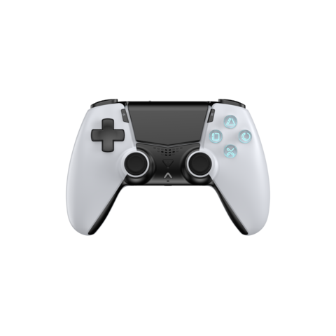 Buy Wholesale China Manufacturer Bluetooth Ps4 Game Controller Wireless ...