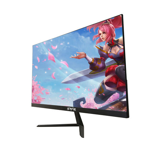 Buy Wholesale China New Design Cheap 1080p Full Viewing Angle Curved ...