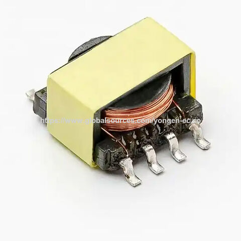 Buy China Wholesale Transformer Proofing Switching Power Supply Ring Transformer Custom High ...