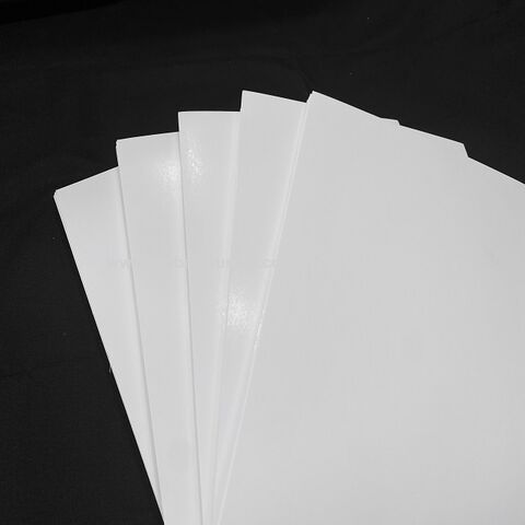 Compre Caja De Cartón Plegable Revestida/gc1/gc2/190-400 Gsm y Tablero ...