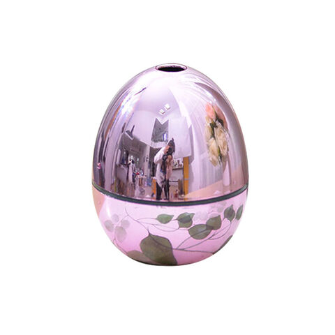 Factory Direct High Quality China Wholesale Mini Usb Golden Egg ...