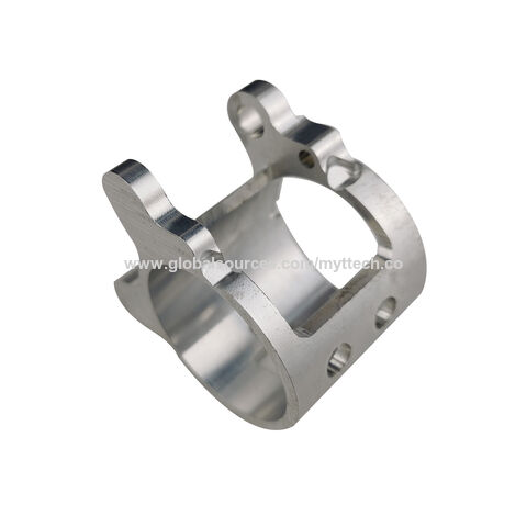 Buy Wholesale China Magnesium Die Casting Parts Custom Metal Precision ...
