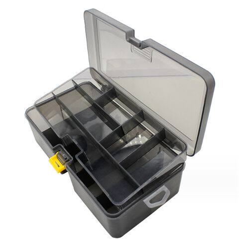 Buy Wholesale China Manufacturers Wholesale Household Plastic Handheld ...