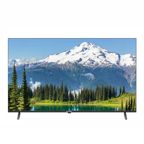 Buy Wholesale China Hot-sale Oem Manufacturer Smart Tv Television 32 40 ...