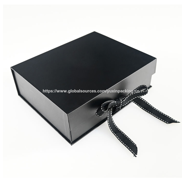 Buy Wholesale China Customized High Quality Paper Gift Box Custom Paper ...