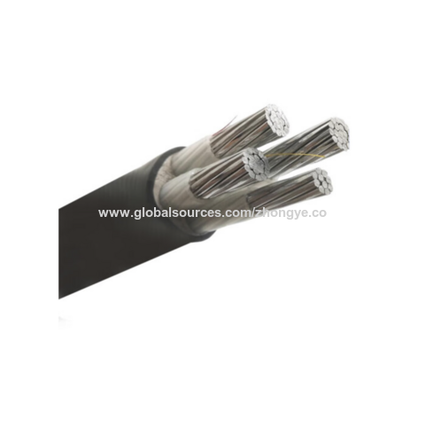 Buy Wholesale China High Quality Wholesale Price Of Multi-core Low ...