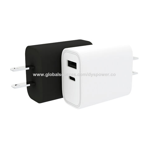 Buy Wholesale China Factory Price 20w Pd Charger With One Type C And ...