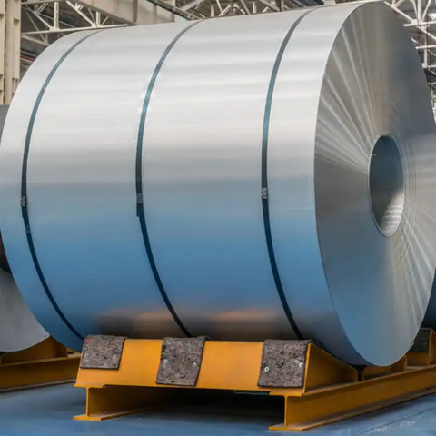 Aisi Astm Jis 403 Grade 201 304 Ss Coils Stainless Steel Coil Cold ...