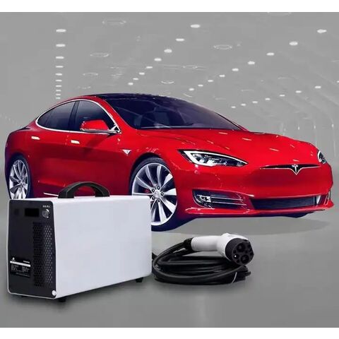 Buy Wholesale China Good Price Home Power Supply 10kw 20kw 30kw Fast ...