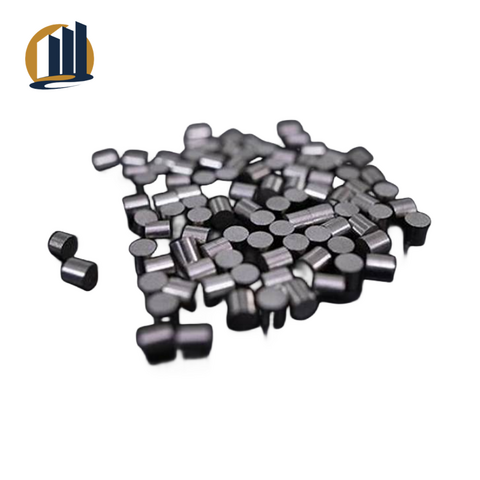 Buy China Wholesale Sus304 Sus430 Cast Stainless Steel Shot/stainless ...