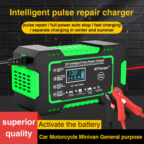 Buy Wholesale China Promotion Price 12v 6a Lead Acid Rjtianye Battery ...