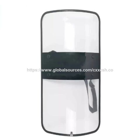 Buy Wholesale China Emergency Protective Security Equipment Protective ...
