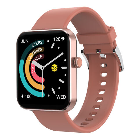 East Apex Multi-function Smartwatch Sleep Monitoring Sport Fitness ...