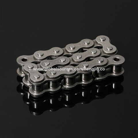 Buy Wholesale China Hot Seller Series Iso/din Roller Industrial Chain ...