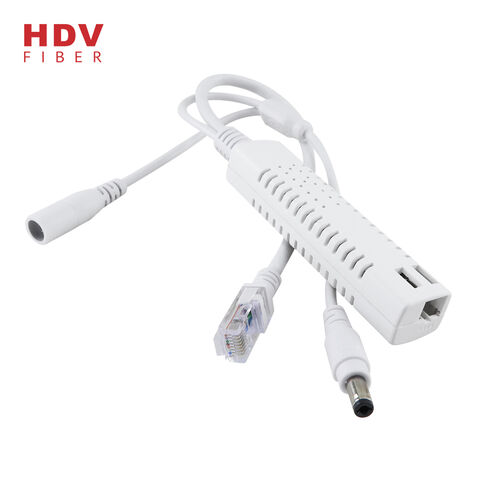 Buy Wholesale China New Hot Sale Mini Onu Online Micro Onu 1ge With ...