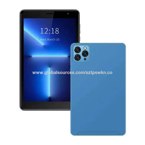 Buy Wholesale China Oem Tablet 7inch Android Tablet Sc9863a Octa Core ...