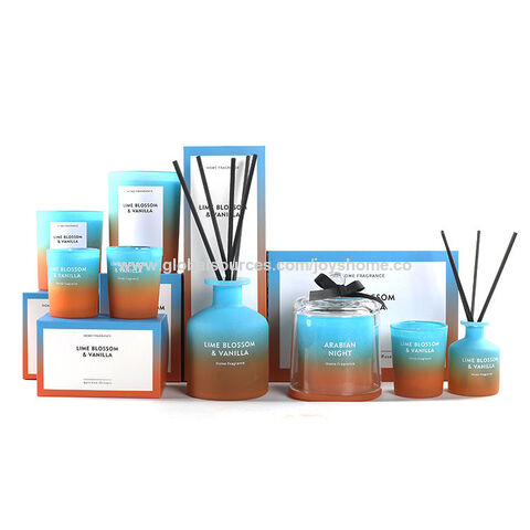 Buy Wholesale China Good Service Promotional Price Customized High ...