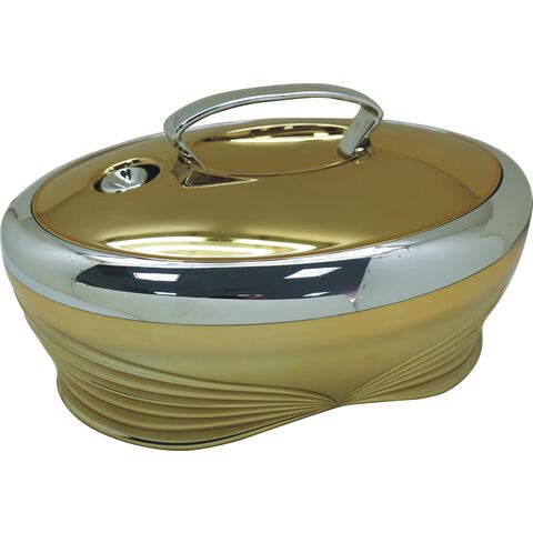 Buy Wholesale Taiwan Manufacture, Stainless Steel+abs, Silver, Luxury ...