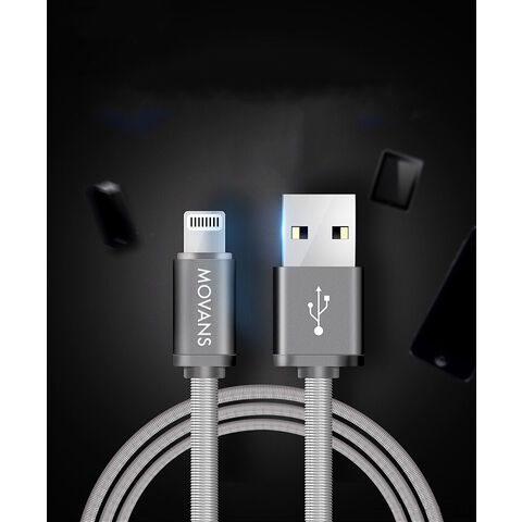 Bulk Buy China Wholesale 2024 Factory Price Metal Spring Wire Data ...