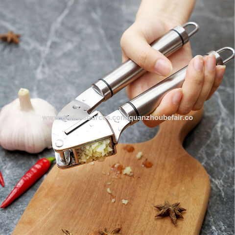 Buy Wholesale China Easy To Squeeze And Handle Kitchen Premium ...