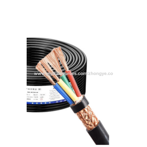 Bulk Buy China Wholesale Wholesale Price Of High-quality Pure Copper ...