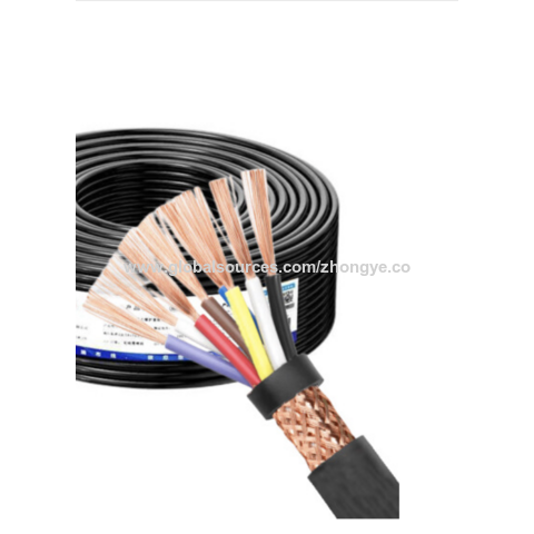 Bulk Buy China Wholesale Wholesale Price Of High-quality Copper Raw ...