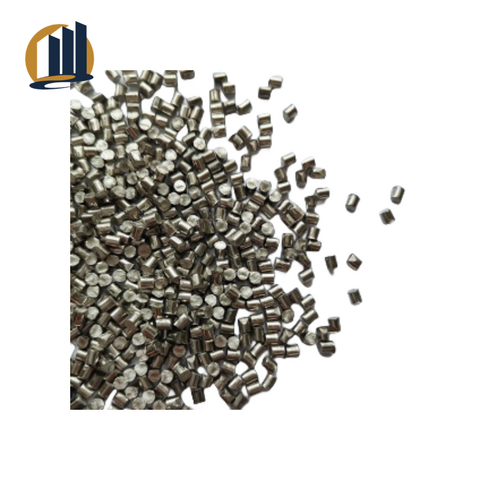 Buy China Wholesale 304 Stainless Steel Shot/stainless Steel Tumbling ...