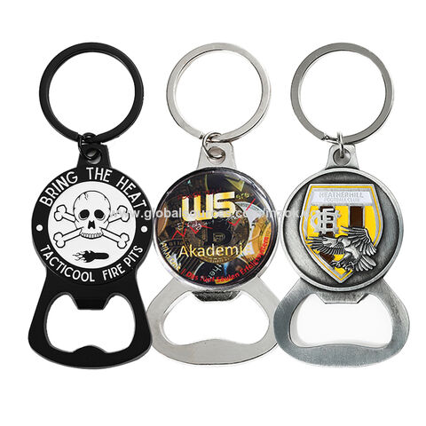 Bulk Buy China Wholesale Wholesale Paint Can Lid Opener Custom Brushed ...