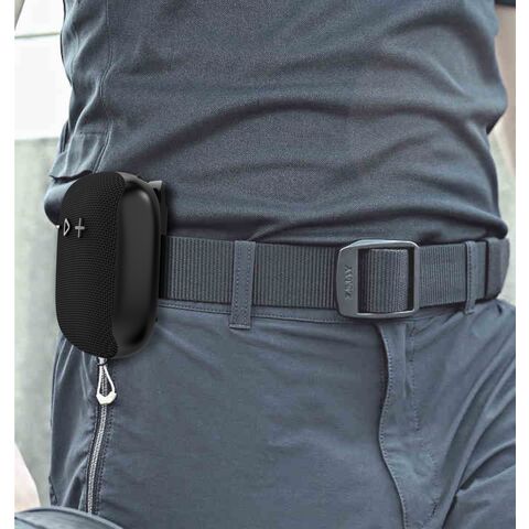 Buy Wholesale China Gift Promotion Sport Mini Outdoor Speaker New Oem ...