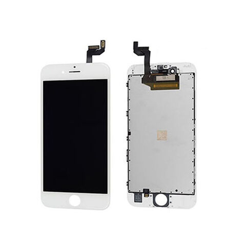 Buy Wholesale China Wholesale Original High Quality Mobile Phone Lcd ...
