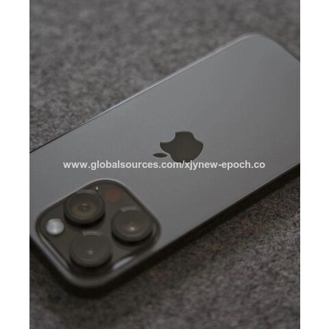 Buy Wholesale China Discount Prices For Original Apple Iphone 14 Pro ...