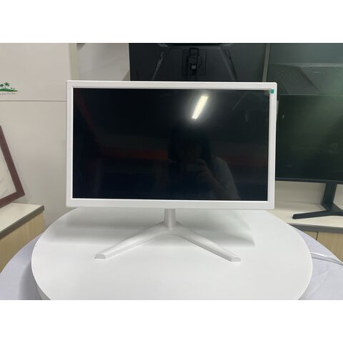 Buy Wholesale China Wholesale Oem 19 20 21.5 22 24 Inch Lcd Led Display ...