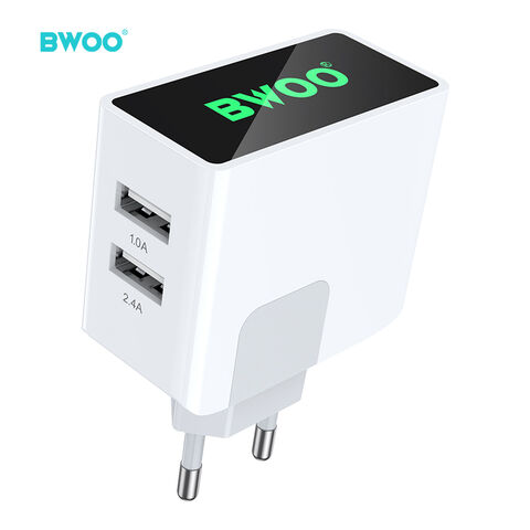 Bulk Buy China Wholesale Bwoo New Trending Slim Flat Portable Wall ...