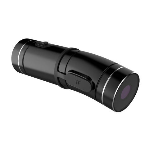 2k Dual Lens Waterproof Action Camera Wifi Head-mounted Dash Cam ...