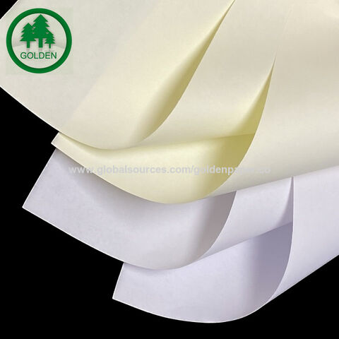 Buy Wholesale China 70gsm Woodfree Offset Paper For Exercise Book ...